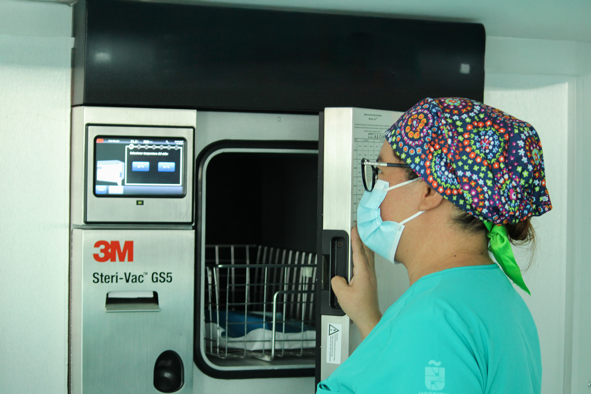 CEYE – La Bene Pachuca